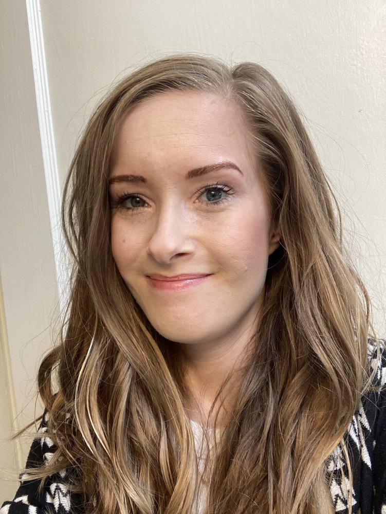 SEATTLE 3D BROWS - Updated August 2024 - 418 Photos & 121 Reviews ...