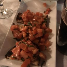 ASSAGGIO RISTORANTE - 543 Photos & 781 Reviews - 2010 4th Ave, Seattle ...