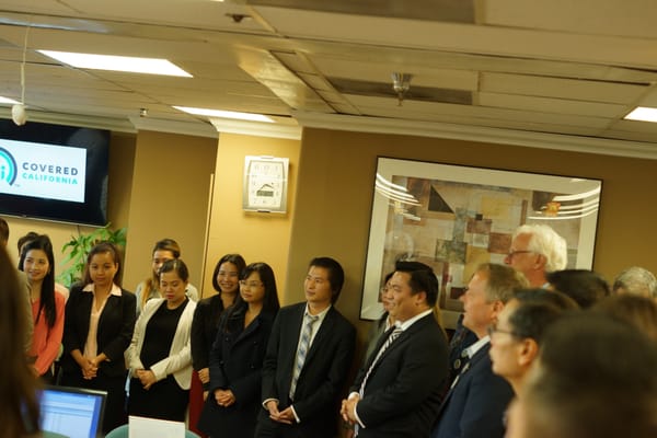 PHP INSURANCE SERVICES - Updated December 2025 - 36 Photos & 51 Reviews ...