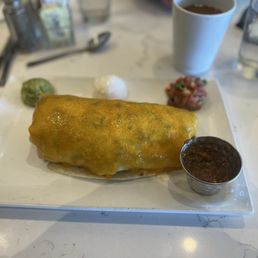 TOASTED DEL MAR - Updated December 2025 - 618 Photos & 617 Reviews ...