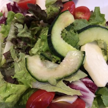 NUI ITALIAN - Updated July 2024 - 696 Photos & 459 Reviews - 69-425 ...