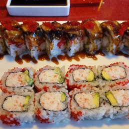 BASIL GINGER - Updated December 2025 - 331 Photos & 320 Reviews - 850 S ...