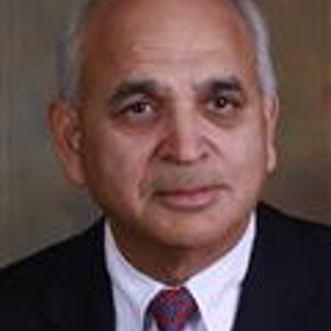 H RAJ REDDY, MD - Updated August 2025 - 1114 W 6th St, Hanford ...