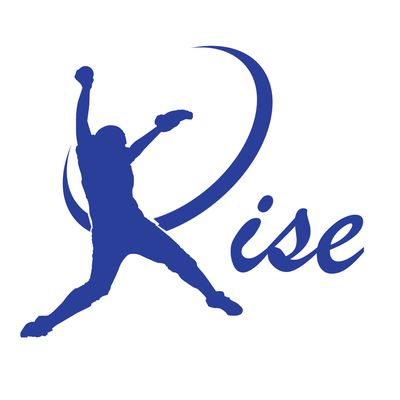 RISE SOFTBALL DEVELOPMENT AND TRAINING - Updated October 2025 - Modesto ...