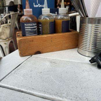 BARTACO - RESTON - Updated December 2024 - 1891 Photos & 1989 Reviews ...