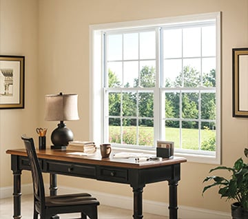 BUILDERS SURPLUS - Updated October 2025 - 39 Photos - 2457 Post Rd, Warwick, Rhode Island ...