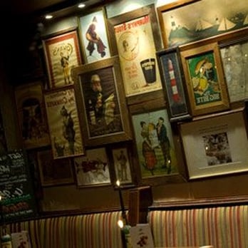 POGUE MAHONES - Updated May 2025 - 19 Photos & 12 Reviews - 77 Seel ...