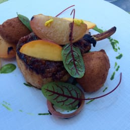 THE RYLAND INN - Updated December 2025 - 285 Photos & 220 Reviews - 115 ...