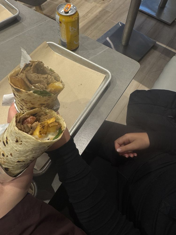 KEBAB ON FIRE - Updated February 2026 - 10 Photos & 13 Reviews - 890 ...