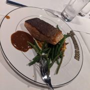 THE TENDERLOIN ROOM - 115 Photos & 123 Reviews - 232 N Kingshighway ...