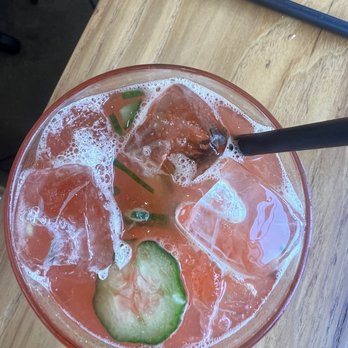 OSPI VENICE - Updated May 2025 - 2457 Photos & 1227 Reviews - 2025 ...