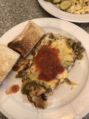 LAKESIDE HAVEN FAMILY RESTAURANT - 30 Photos & 19 Reviews - Diners ...