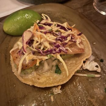 COSTERA COCINA TULUM - CHICAGO - Updated July 2025 - 614 Photos & 251 ...