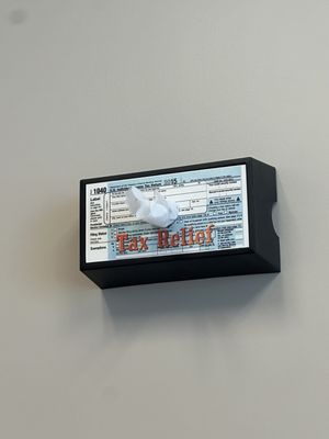 CAPITAL ENT & SINUS CENTER - Updated October 2025 - 51 Photos & 199 ...