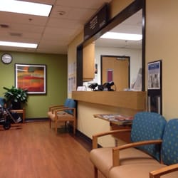 KAISER PERMANENTE MAGNOLIA VILLAGE - 18 Photos & 63 Reviews - 10917 ...