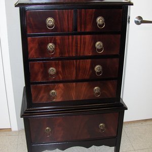 MENARDS - Updated December 2025 - 24 Reviews - 1300 13th Ave E, West ...