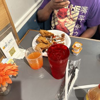 EGGXACTLY BREAKFAST & DELI - Updated November 2024 - 182 Photos & 152 ...