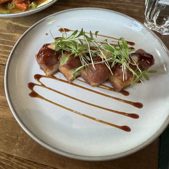 THE KATHERINE - Updated July 2025 - 710 Photos & 313 Reviews - 723 East ...