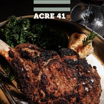 ACRE 41 - Updated December 2025 - 399 Photos & 234 Reviews - 1901 San ...