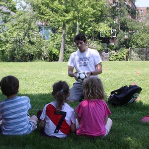 NORY - Updated March 2025 - 21 Photos - Boston, Massachusetts - Summer ...