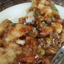 SPRING CHINESE CAFE - Updated December 2025 - 57 Photos & 105 Reviews ...