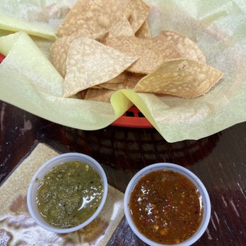 FAST TACO - Updated October 2025 - 143 Photos & 293 Reviews - 20865 ...