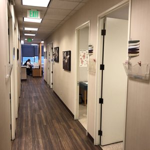 RICHARD D FERKEL, MD - 12 Reviews - 6815 Noble Ave, Van Nuys ...