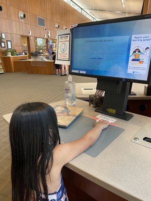 SCHERTZ PUBLIC LIBRARY - Updated April 2025 - 76 Photos & 31 Reviews ...