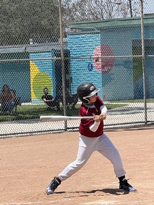 ALLEN J. MARTIN PARK - Updated October 2025 - 18 Photos & 11 Reviews ...