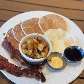 HASH KITCHEN - Updated November 2024 - 386 Photos & 367 Reviews - 3919 ...