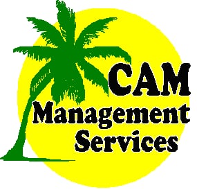 CAM MANAGEMENT SERVICES - Updated December 2025 - 5495 A1A S, St ...