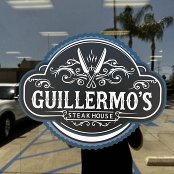 GUILLERMO’S STEAKHOUSE - Updated December 2025 - 46 Photos & 31 Reviews - 502 County Line Rd ...