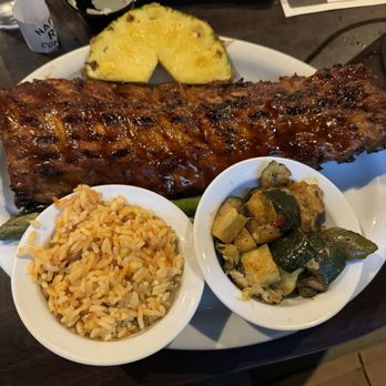 NAPLES RIB COMPANY - Updated July 2024 - 1048 Photos & 1198 Reviews ...