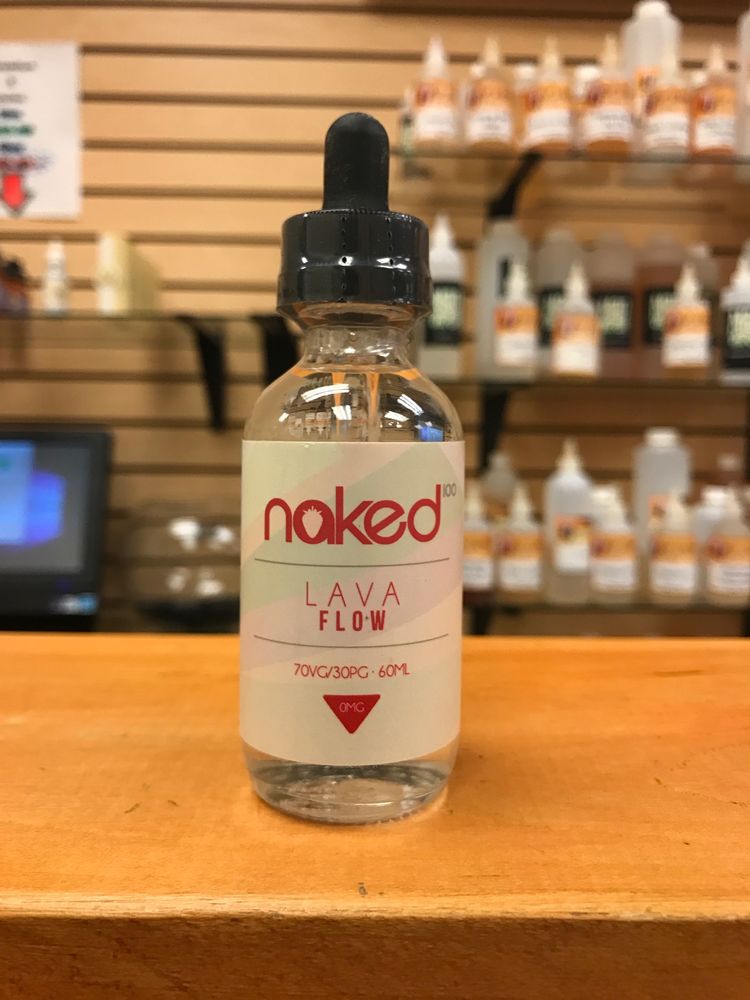 MADVAPES - Updated August 2025 - 41 Photos & 28 Reviews - 867 Grafton ...