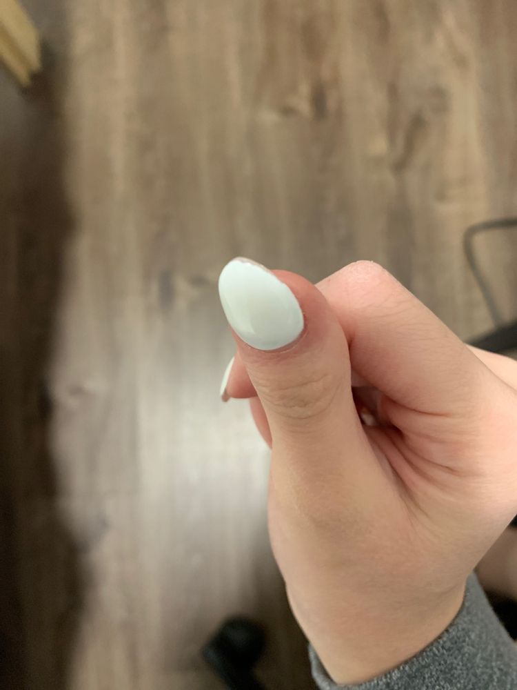 LELE NAILS - Updated July 2025 - 52 Photos & 30 Reviews - 8231 S Park ...