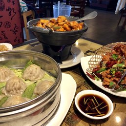 PETER CHANG - Updated July 2024 - 992 Photos & 387 Reviews - 3364 ...