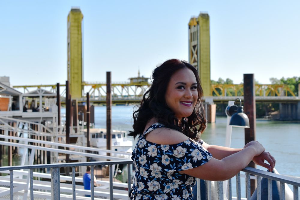 MARIAH ANN PHOTOGRAPHY - 18 Photos - 7816 Center Pkwy, Sacramento ...