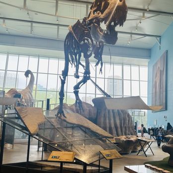 MARYLAND SCIENCE CENTER - Updated November 2025 - 313 Photos & 176 ...
