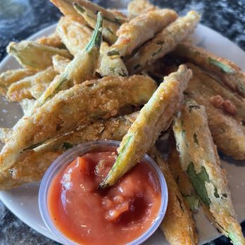 FOOLISH FROG - Updated April 2025 - 246 Photos & 365 Reviews - 846 Sea ...