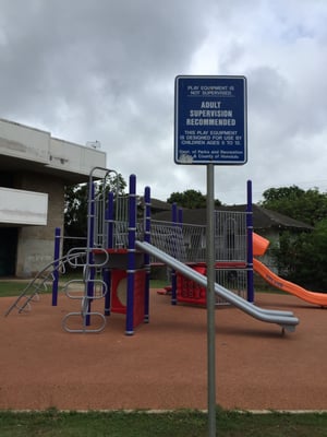 MCCULLY DISTRICT PARK - Updated June 2026 - 35 Photos & 13 Reviews ...