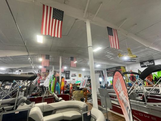 ELEPHANT BOYS-BOATING STORE - Updated December 2025 - 49 Photos & 17 ...