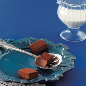 J.SWEETS - Updated December 2024 - 937 Photos & 428 Reviews - 675 ...