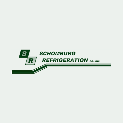SCHOMBURG REFRIGERATION - Updated September 2025 - 316 2nd Ave S, Onalaska, Wisconsin ...