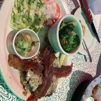 BUBBA’S 33 - Updated September 2025 - 55 Photos & 46 Reviews - 10435 ...