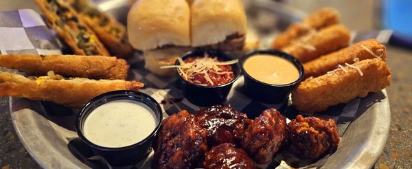 SPARE TIME TEXAS - Updated November 2025 - 54 Photos & 92 Reviews ...