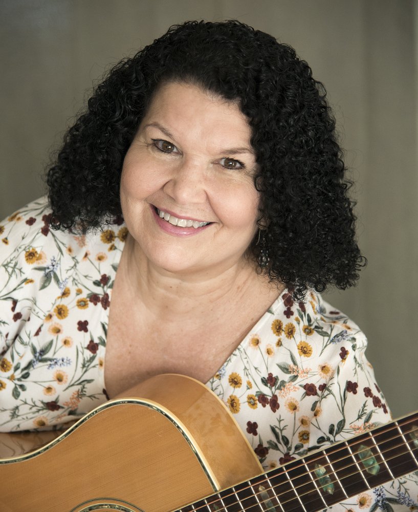 AUNTIE KAYTE - Long Beach, California - Musicians - Yelp