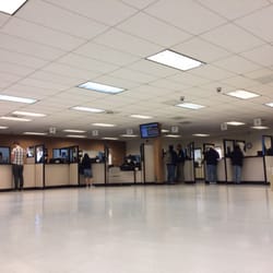 WASHINGTON STATE DEPARTMENT OF LICENSING - 11 Photos & 72 Reviews ...