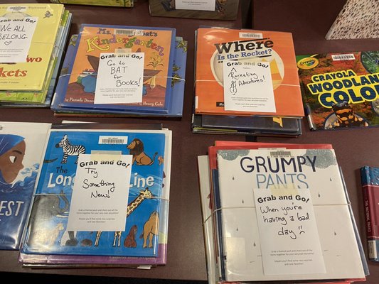 TONY HILLERMAN LIBRARY - Updated July 2025 - 82 Photos & 11 Reviews ...