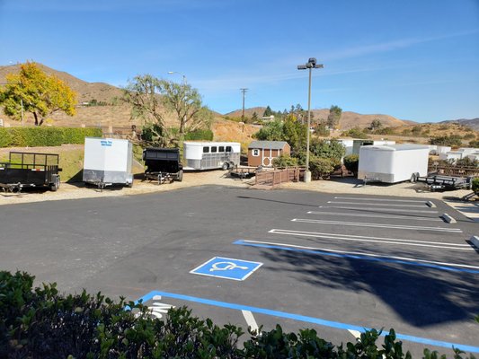 GOLDEN WEST TRAILER SALES - Updated May 2026 - 29 Photos & 26 Reviews ...
