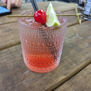 MARISCOS KC - Updated December 2025 - 166 Photos & 113 Reviews - 519 E ...